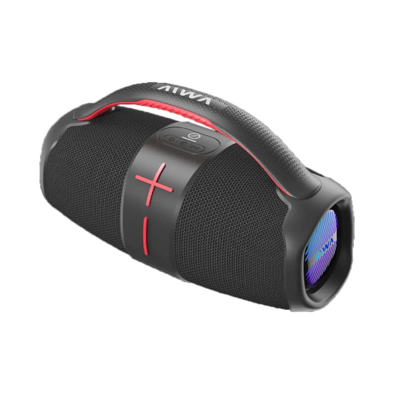 PARLANTE INALAMBRICO AIWA AW-PP210 – Servitec