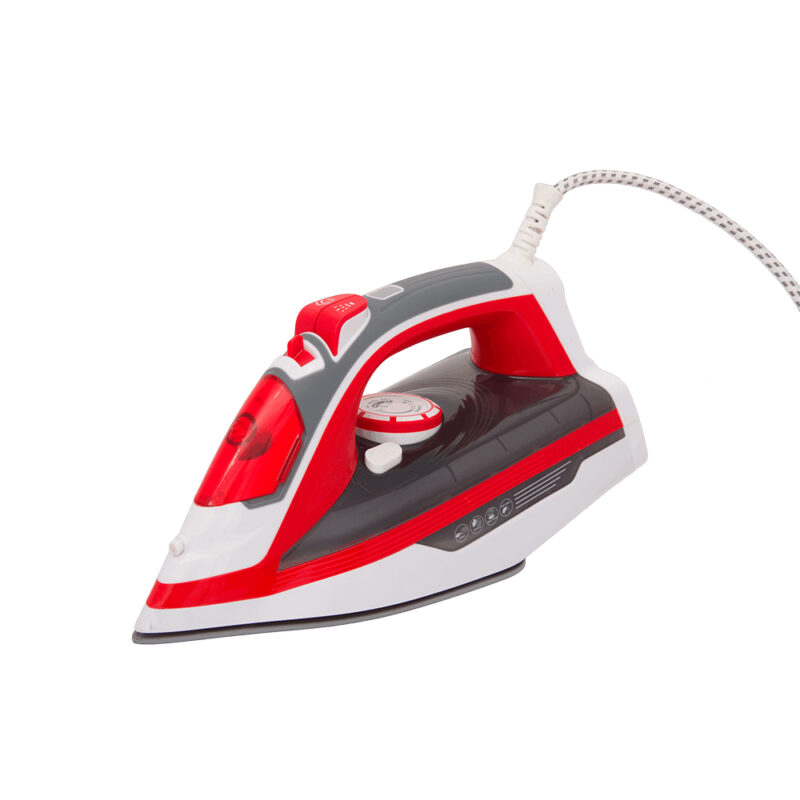 PLANCHA PANORAMIC PLA-PL2203 – Servitec