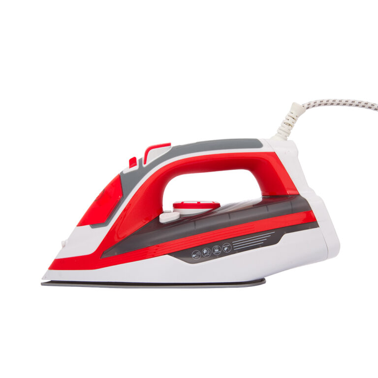 PLANCHA PANORAMIC PLA-PL2203 – Servitec
