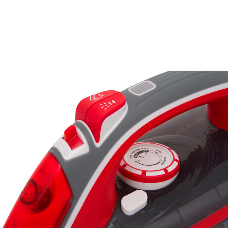 PLANCHA PANORAMIC PLA-PL2203 – Servitec