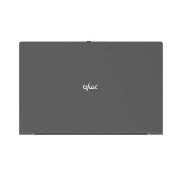 COMPUTADORA NOTEBOOK GFAST N-574R A8480W RYZEN 5 – Servitec