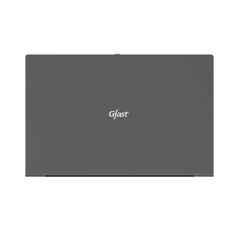 COMPUTADORA NOTEBOOK GFAST N-574R A8480W RYZEN 5 – Servitec
