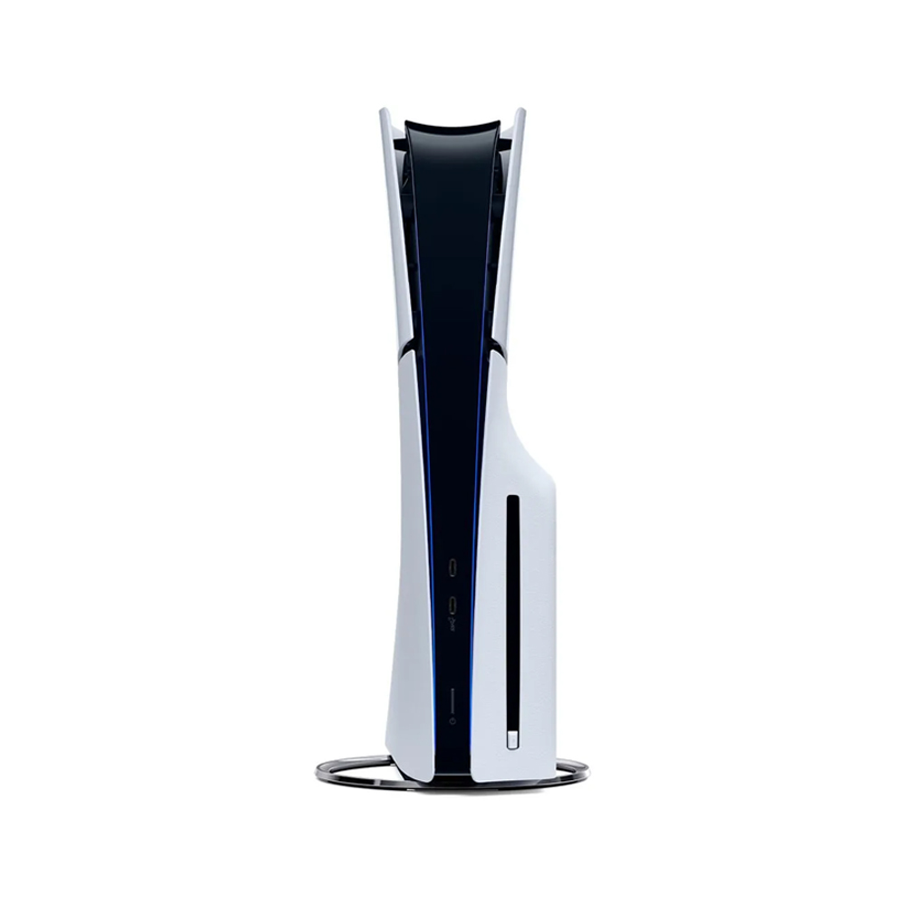VIDEO JUEGO PLAYSTATION 5 SONY PS5 HW 2115 1 TB STANDARD GT7 ASTRO ...